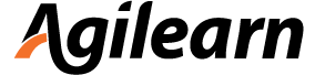 Giải pháp đào tạo số Agilearn – New Learning New Earning